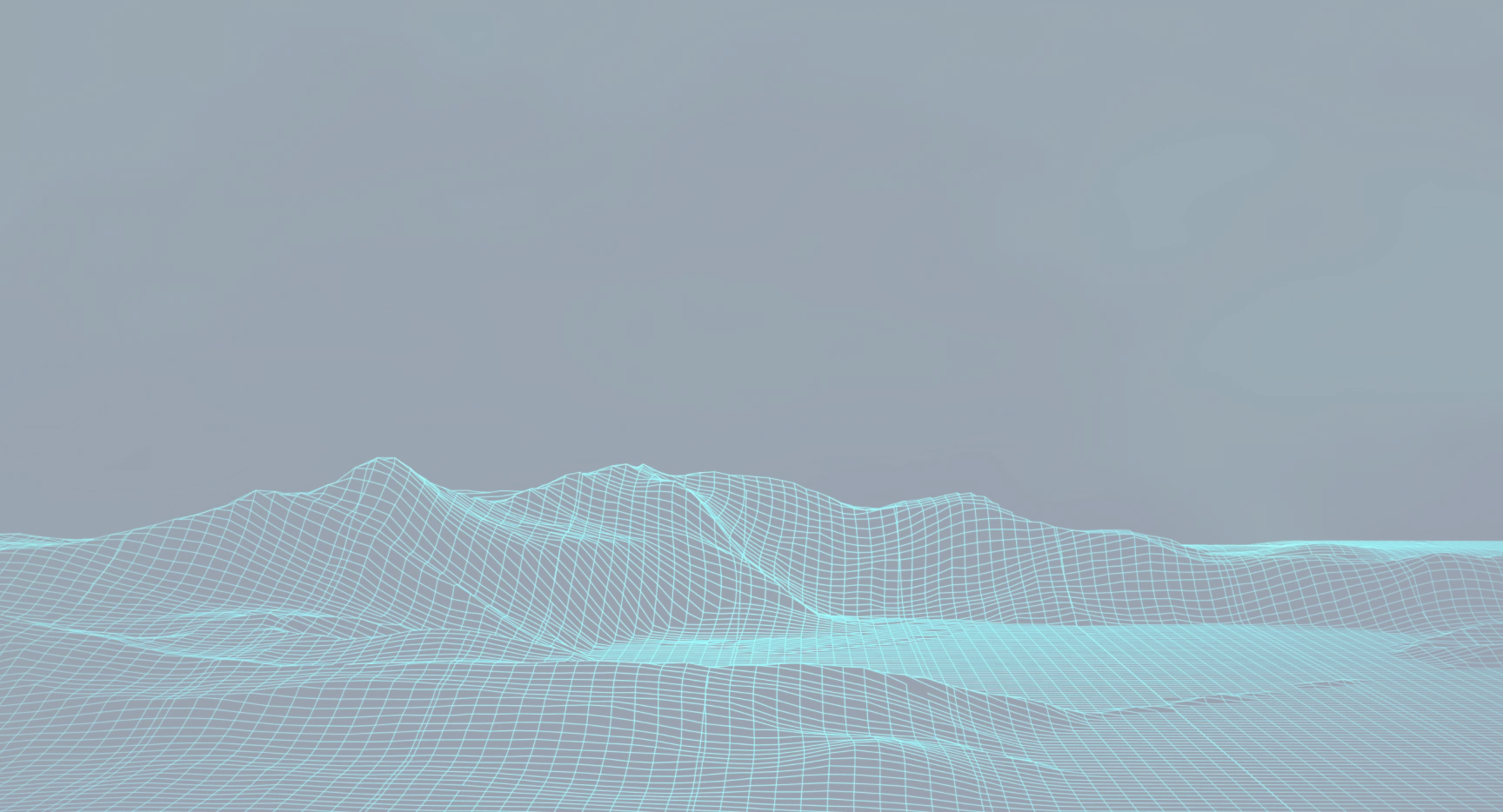 Home - Bedrock Analytics